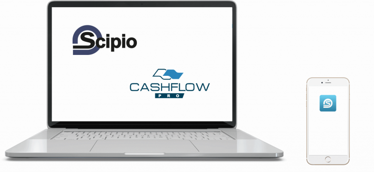 Hagru BV – Software voor kerken