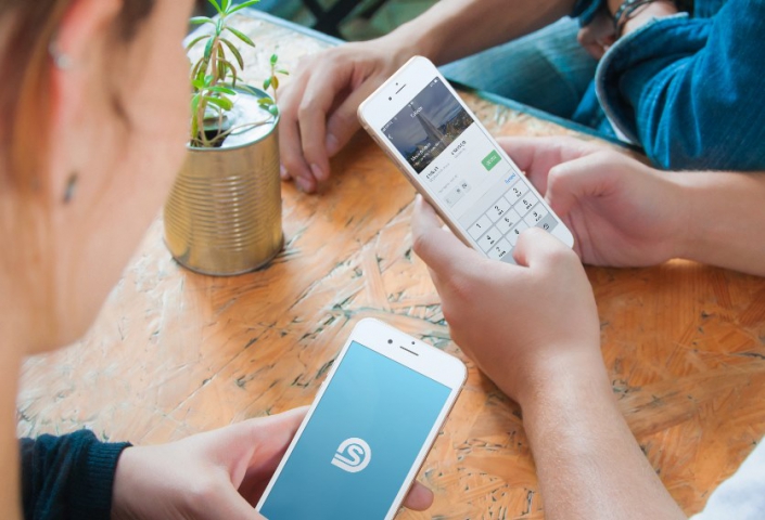 Scipio (Online) Ledenadministratie Software voor Kerken – Hagru BV