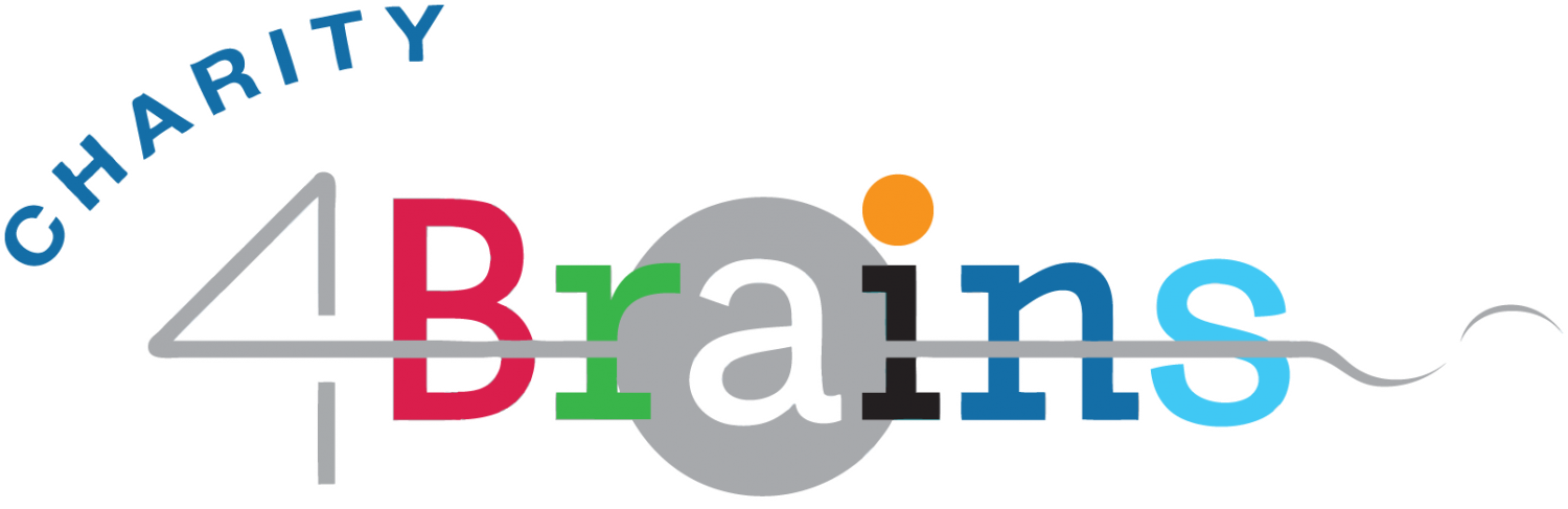 Maatschappij – Hagru