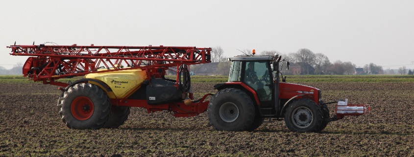 Hagru – Software voor Kerken, Agri, Stichtingen en het MKB