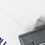 Hagru – Software voor Kerken, Agri, Stichtingen en het MKB