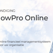 Hagru – Software voor Kerken, Agri, Stichtingen en het MKB