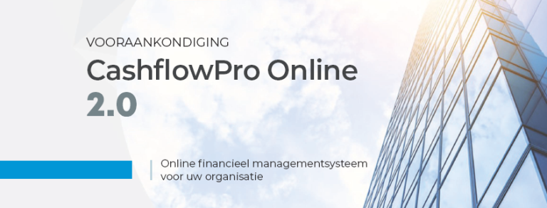 Hagru – Software voor Kerken, Agri, Stichtingen en het MKB