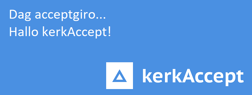 Hagru – Software voor Kerken, Agri, Stichtingen en het MKB